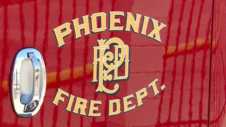 ‘Cease and Desist’: Thin Blue Line Benefits Association must ...