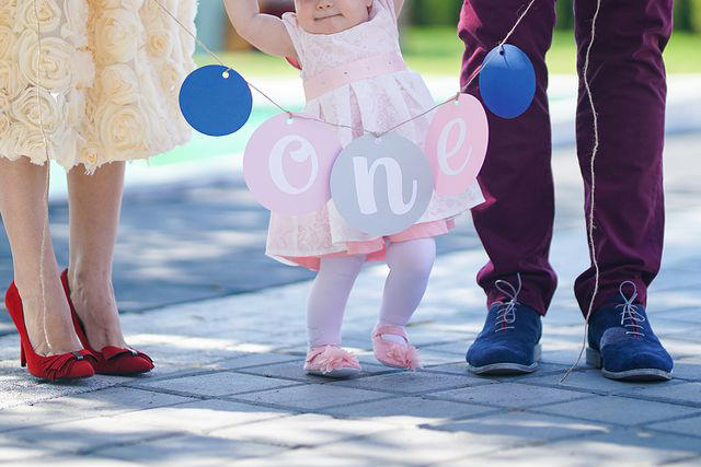 Bride Says Her Wedding Weekend Overlaps with Her Best Friend’s Kid’s ...