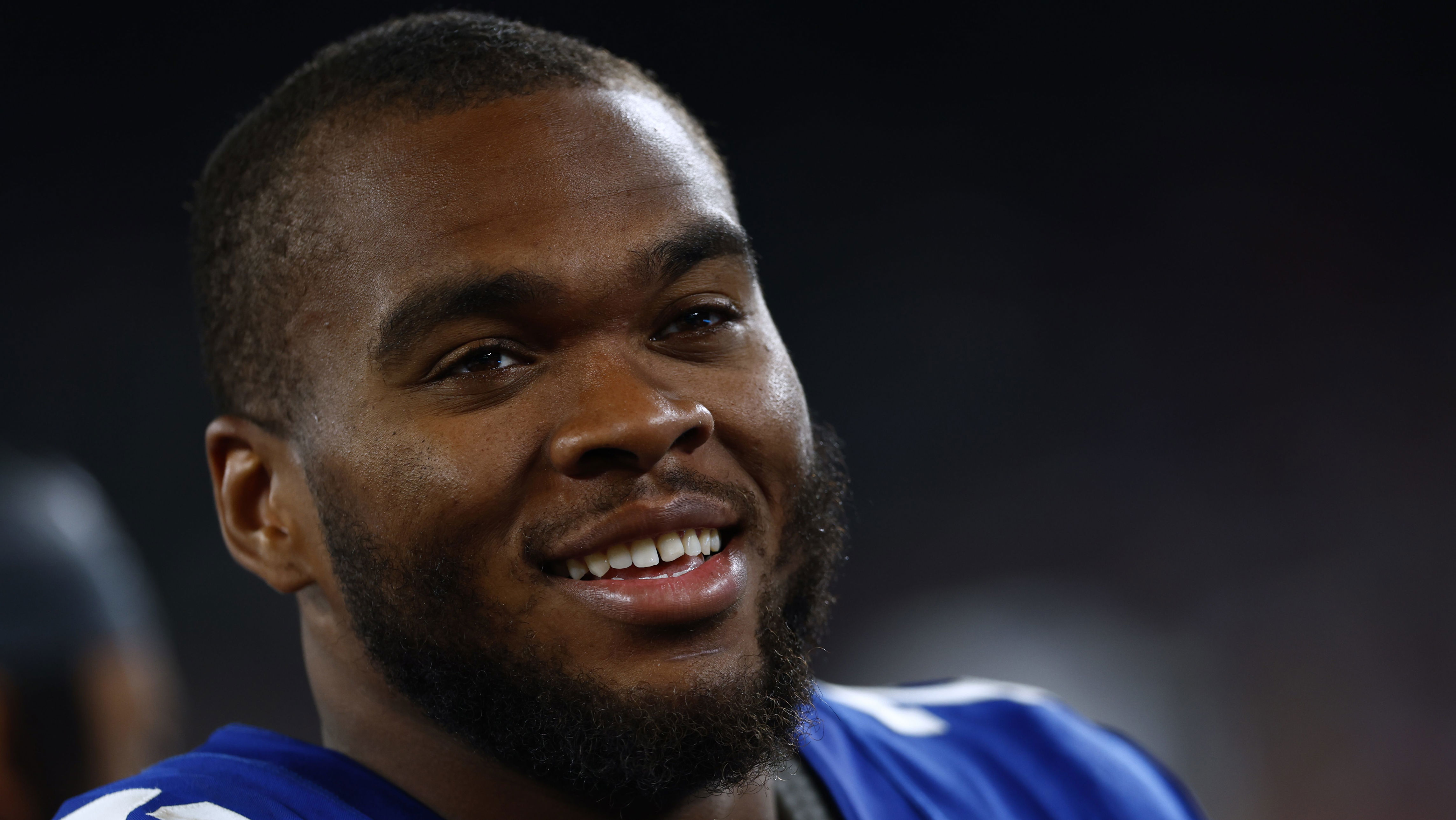 Patriots Can Save Giants Draft Bust With Trade