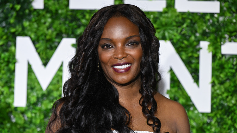 Maggie Lockwood From Chicago Med Is Gorgeous In Real Life