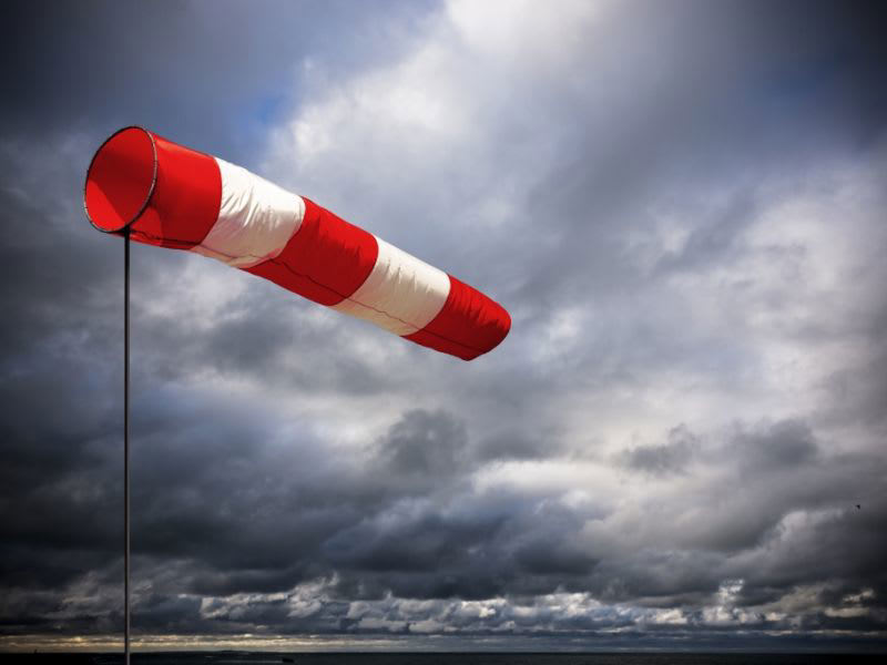 Unwetter in Garmisch-Partenkirchen heute: Achtung, Sturm! Die aktuelle ... Unwetter in Garmisch-Partenkirchen heute: Achtung, Sturm! Die aktuelle ...