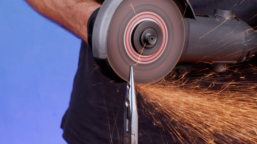 Prepare For Handy DIY Tool Hacks