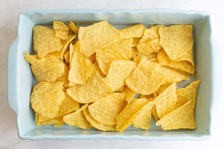 You’ve Been Doing Nachos Wrong—Here’s the Right Way (And It’s Epic)