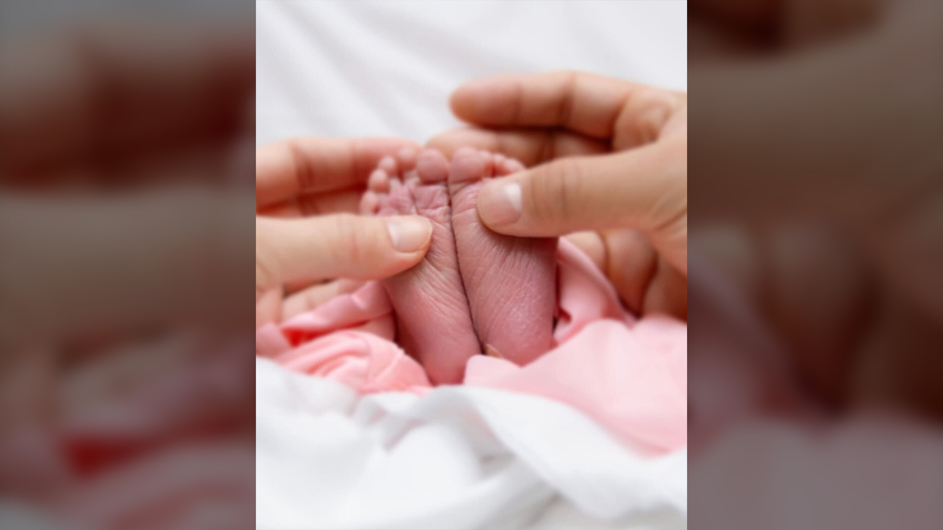 Shohei Ohtani's wife gives birth to baby girl for couple's first child