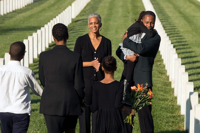 14 Funeral Etiquette Rules to Know Before Attending a Service