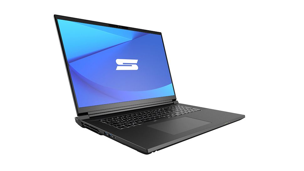 This 18-inch mobile workstation is probably the fastest laptop in the ...