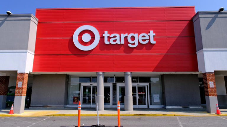 Which Store Is Cheaper: Walmart Or Target?
