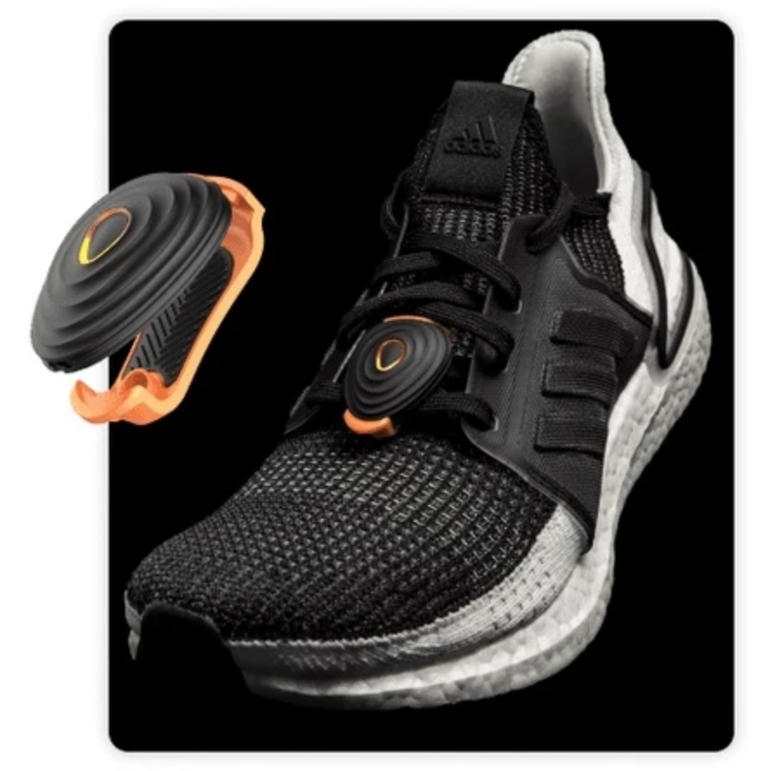 LIST: Running gear you didn't think you needed