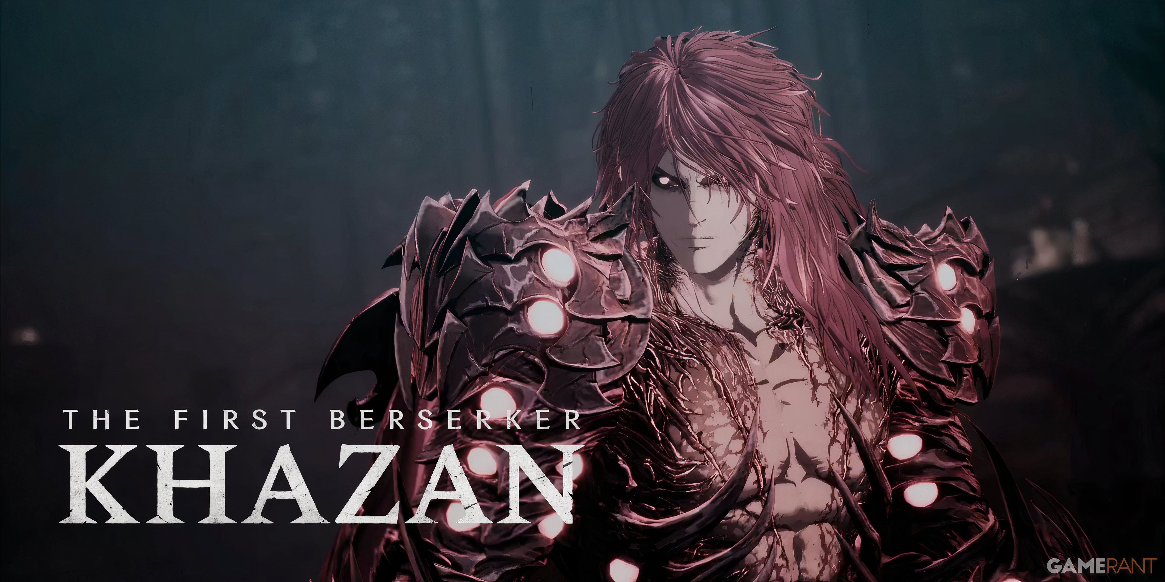 How to Unlock and Awaken All Phantoms In The First Berserker: Khazan