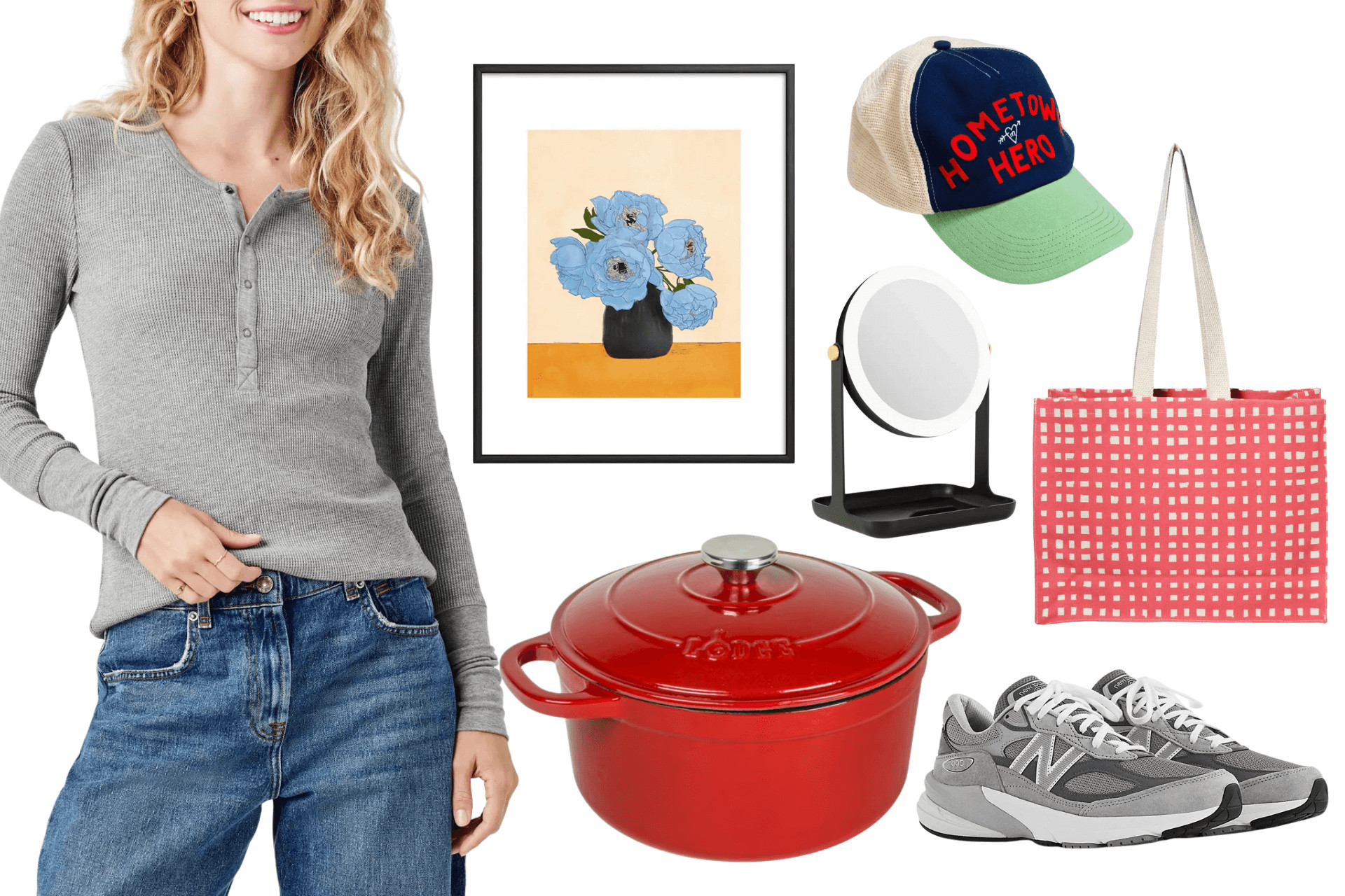 Top 8 American Made Products You Need Now