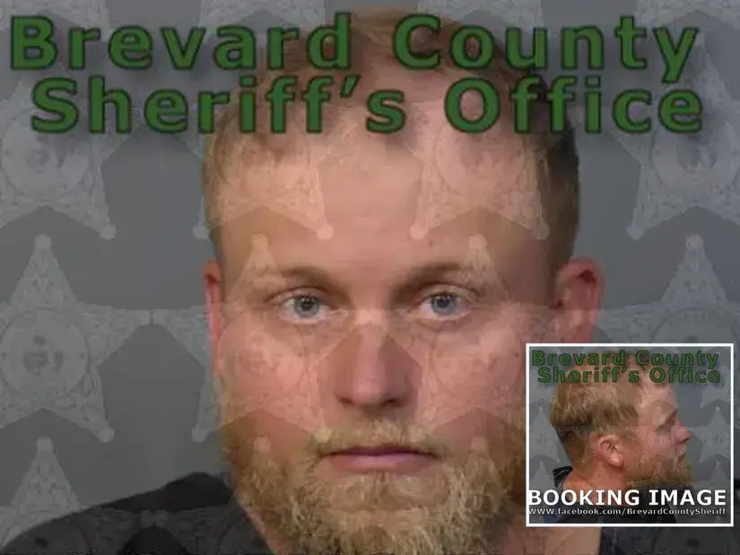 Say What Now? Florida Man Shot Himself, Lied About Cancer to Get ...