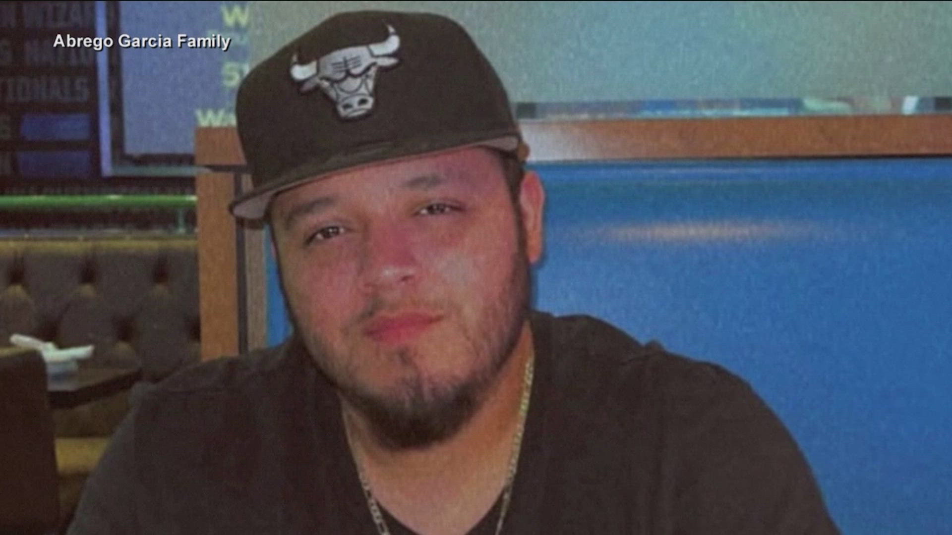 Supreme Court blocks migrant deportations in Texas