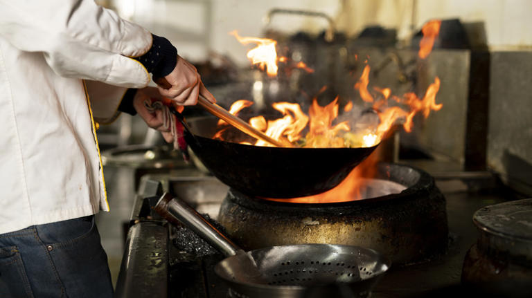 What You Need To Know Before Ordering Modifications At Chinese Restaurants