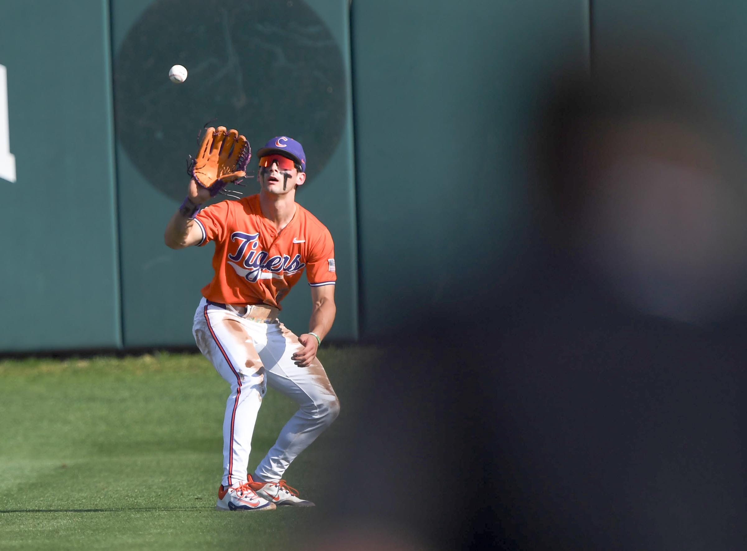 What channel is Clemson baseball vs Florida State on today? Time, TV ...