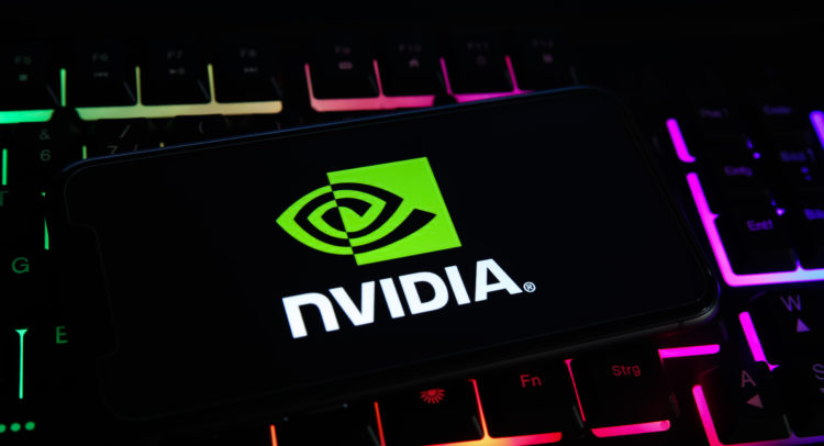 NVIDIA’s Earnings Call: Record Revenue and Strategic Growth