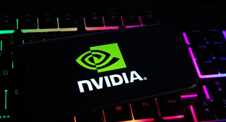 Nvidia paying $20B for Groq’s assets, CNBC says