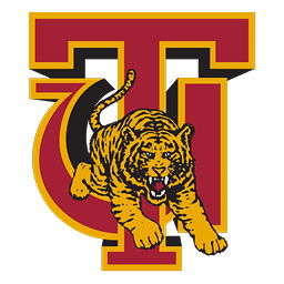 Classic Tuskegee-Morehouse Game Moves To Montgomery