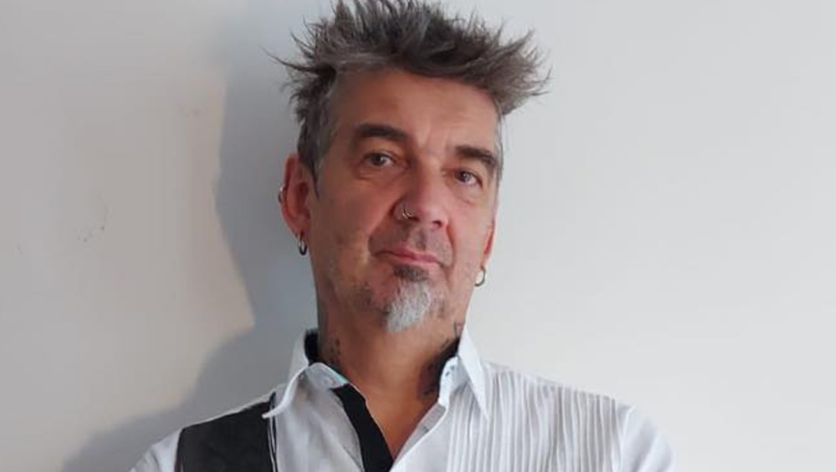 Muere Danny Yerna, precursor de los tatuajes y las perforaciones en México