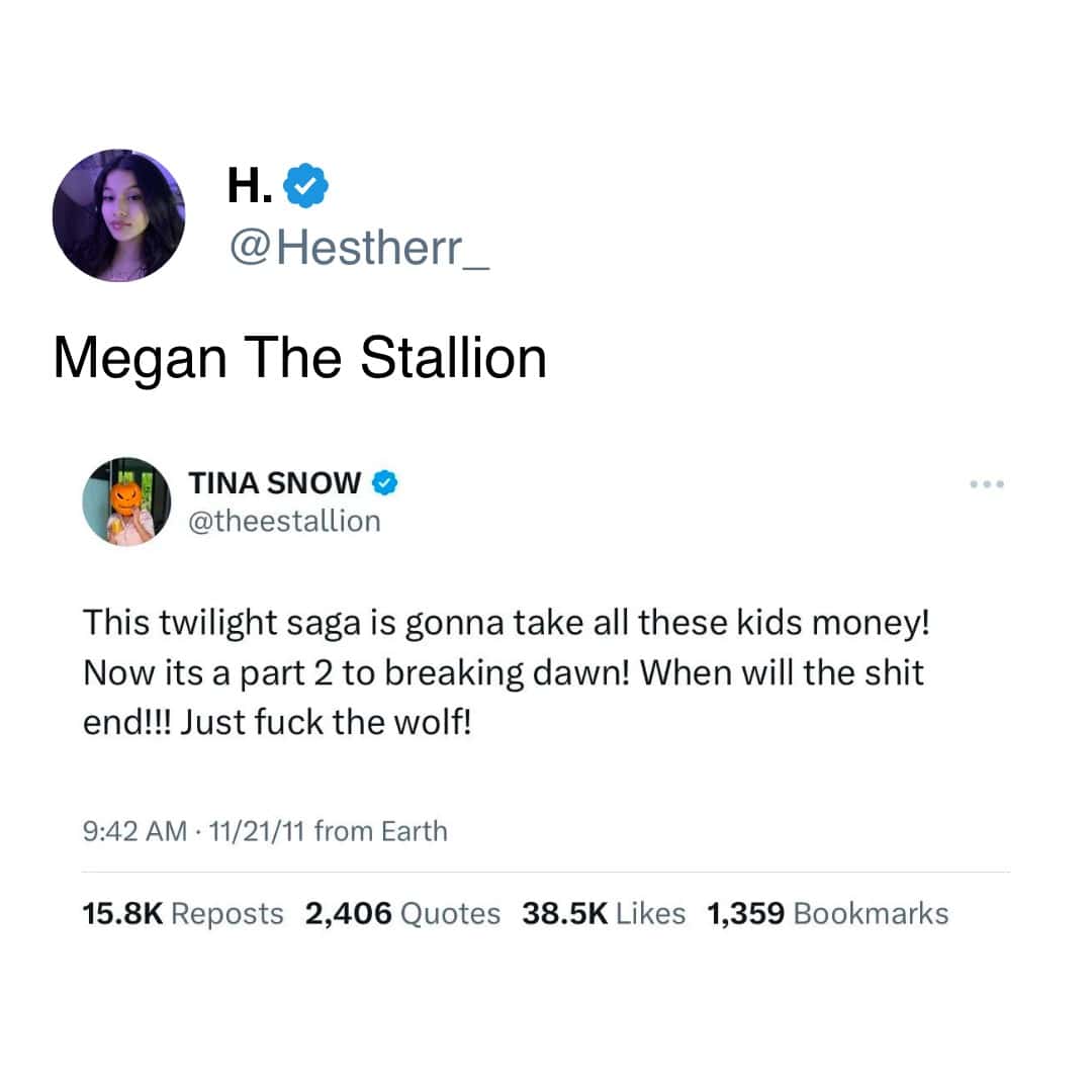 42 Of The Funniest And Most Bizarre Celebrity Tweets Ever Tweeted