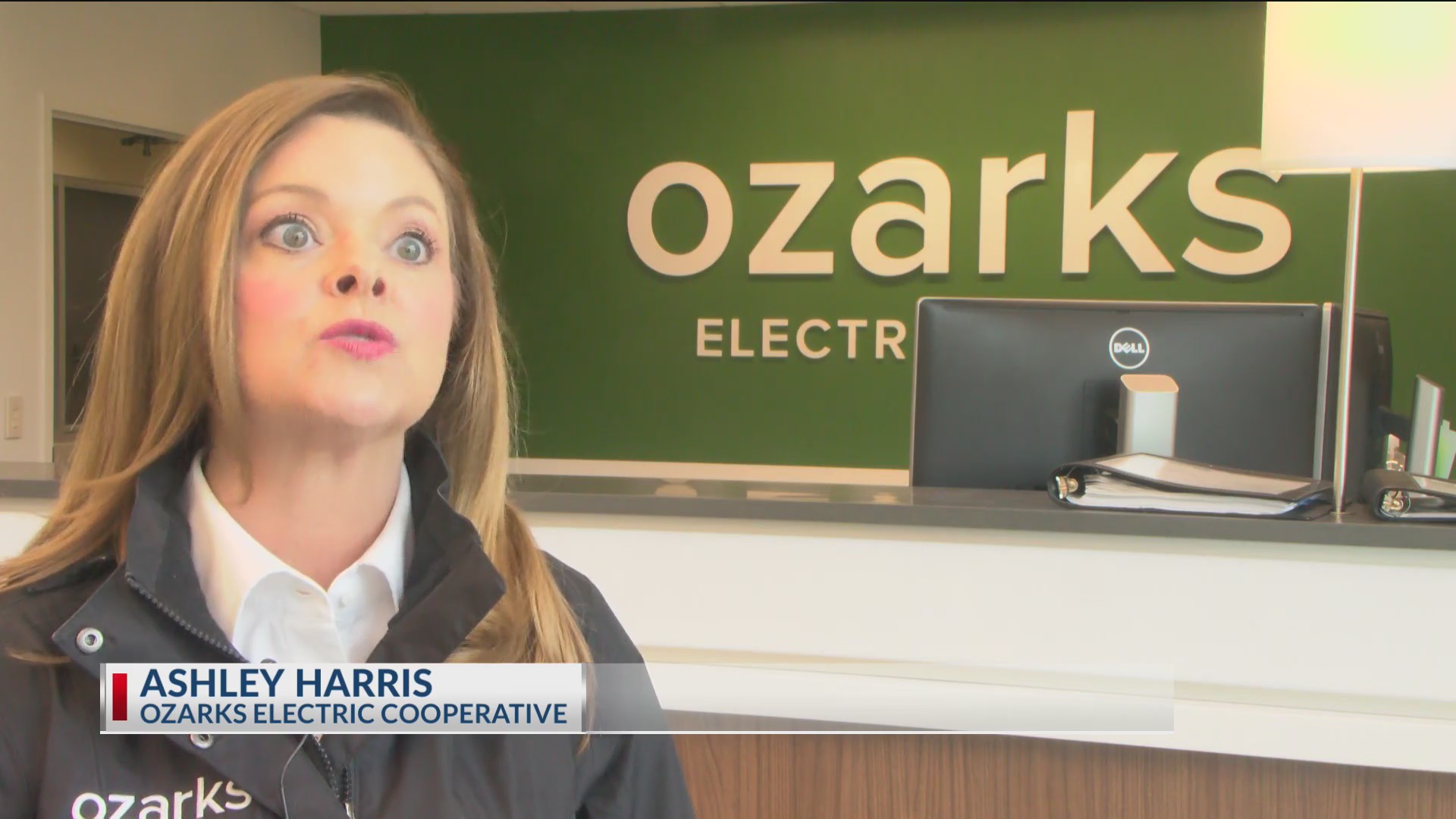 Ben Crane makes first PGA Tour cut of year, then gets disqualified