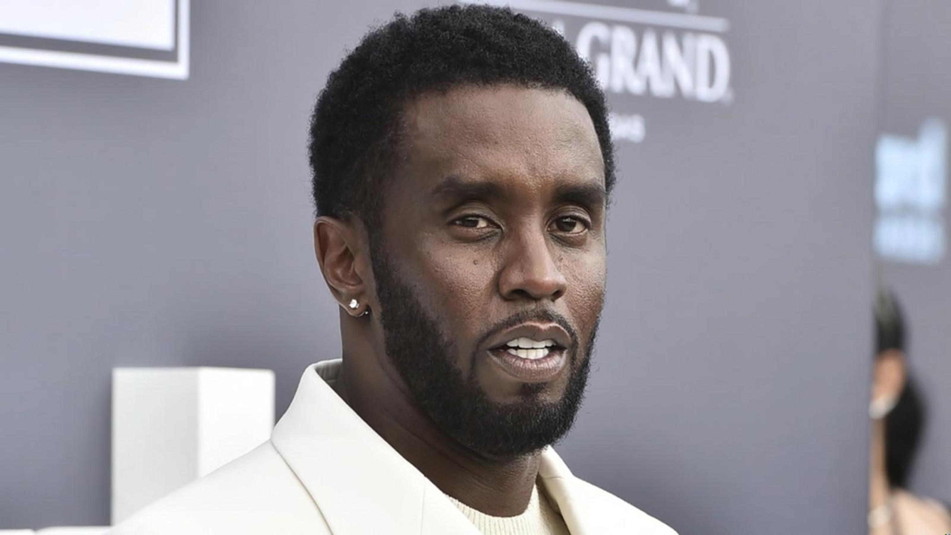 Judge denies Diddy's request to delay trial
