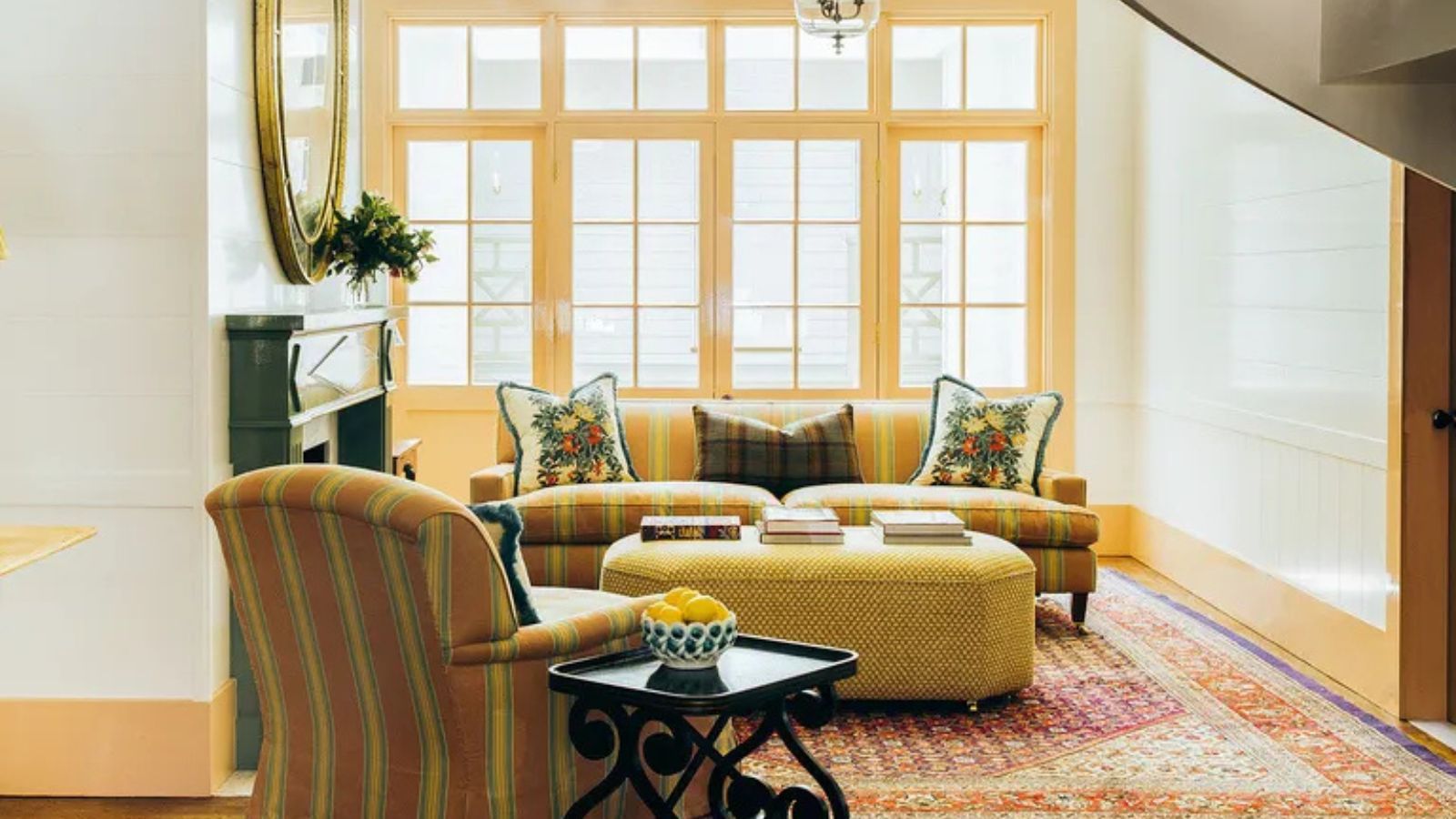 What the unexpected fashion trick, the 'Sandwich Method', taught me ...