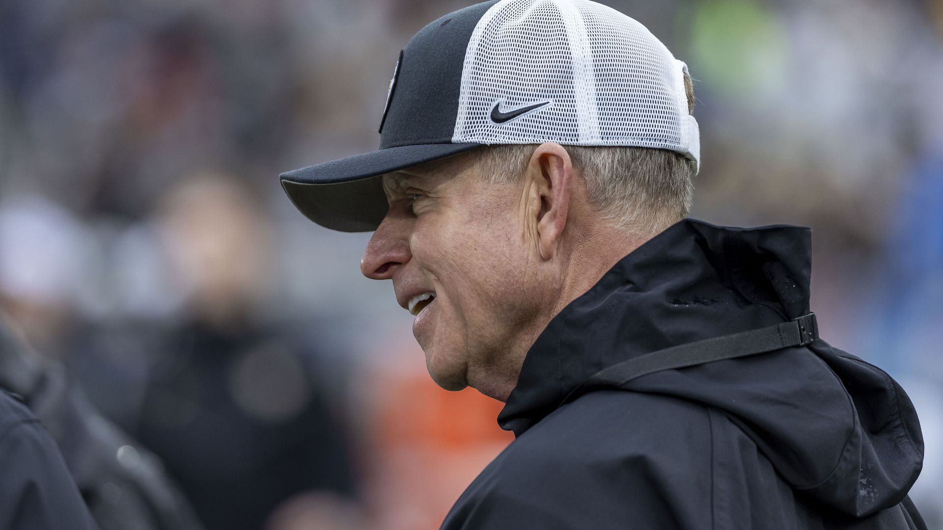 Anchor Drop: Vandy wins series