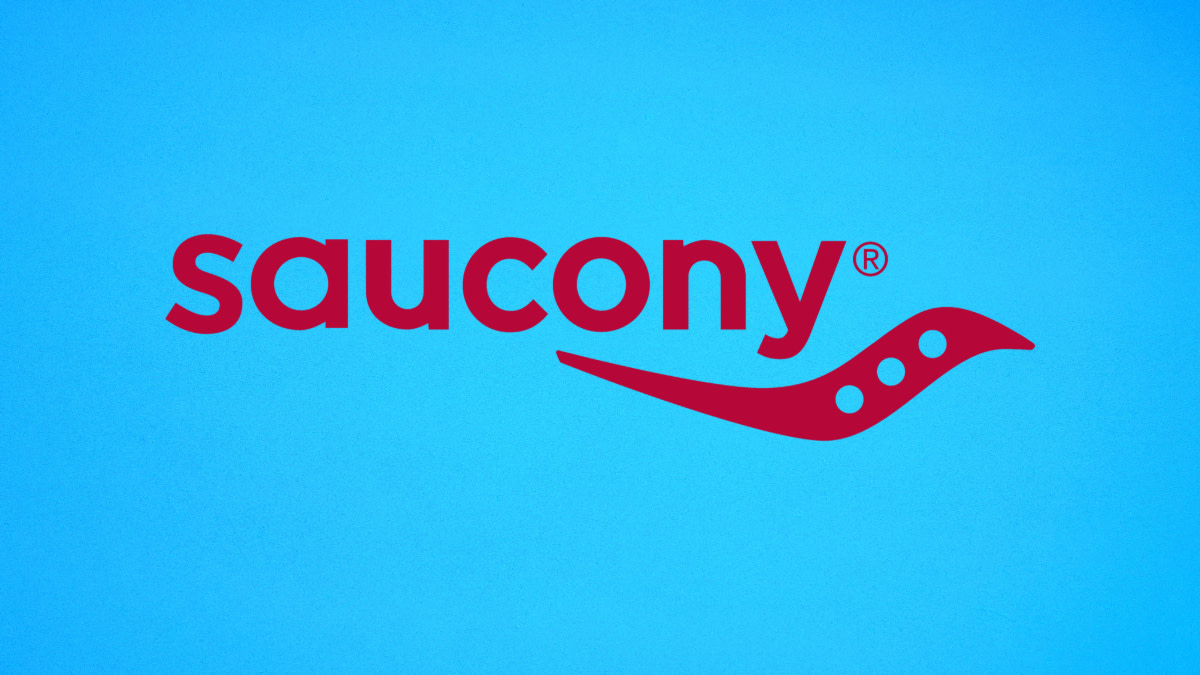 Saucony's $120 cutting-edge shoes are now $59