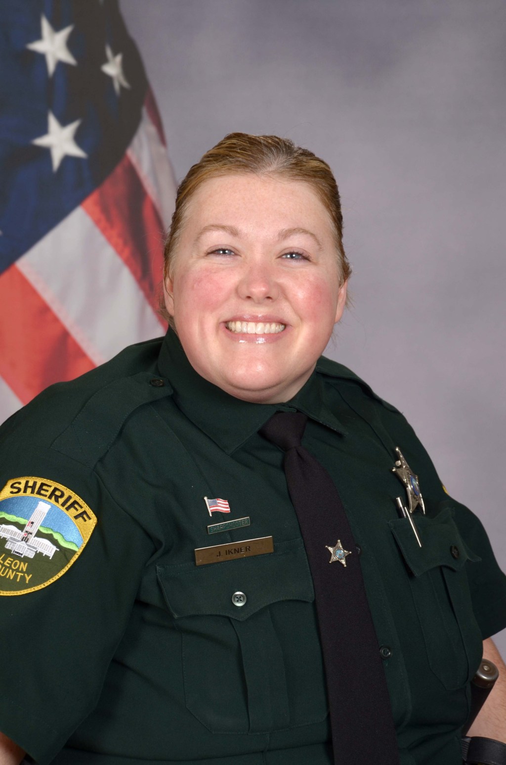 FSU shooting suspect Phoenix Ikner’s sheriff deputy stepmom taught him ...
