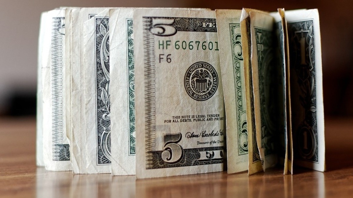 Social Security: How to receive a benefit based on the AIME