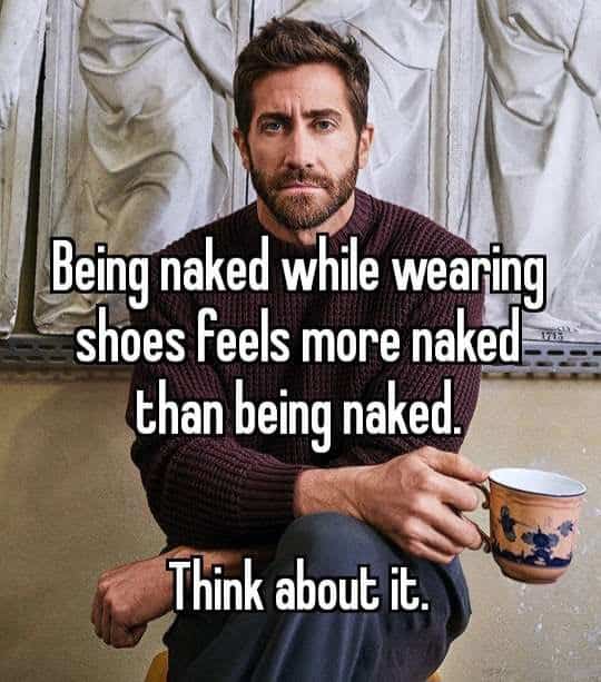 40 Funniest Chaotic Comments From The Internet's Most Unhinged Minds