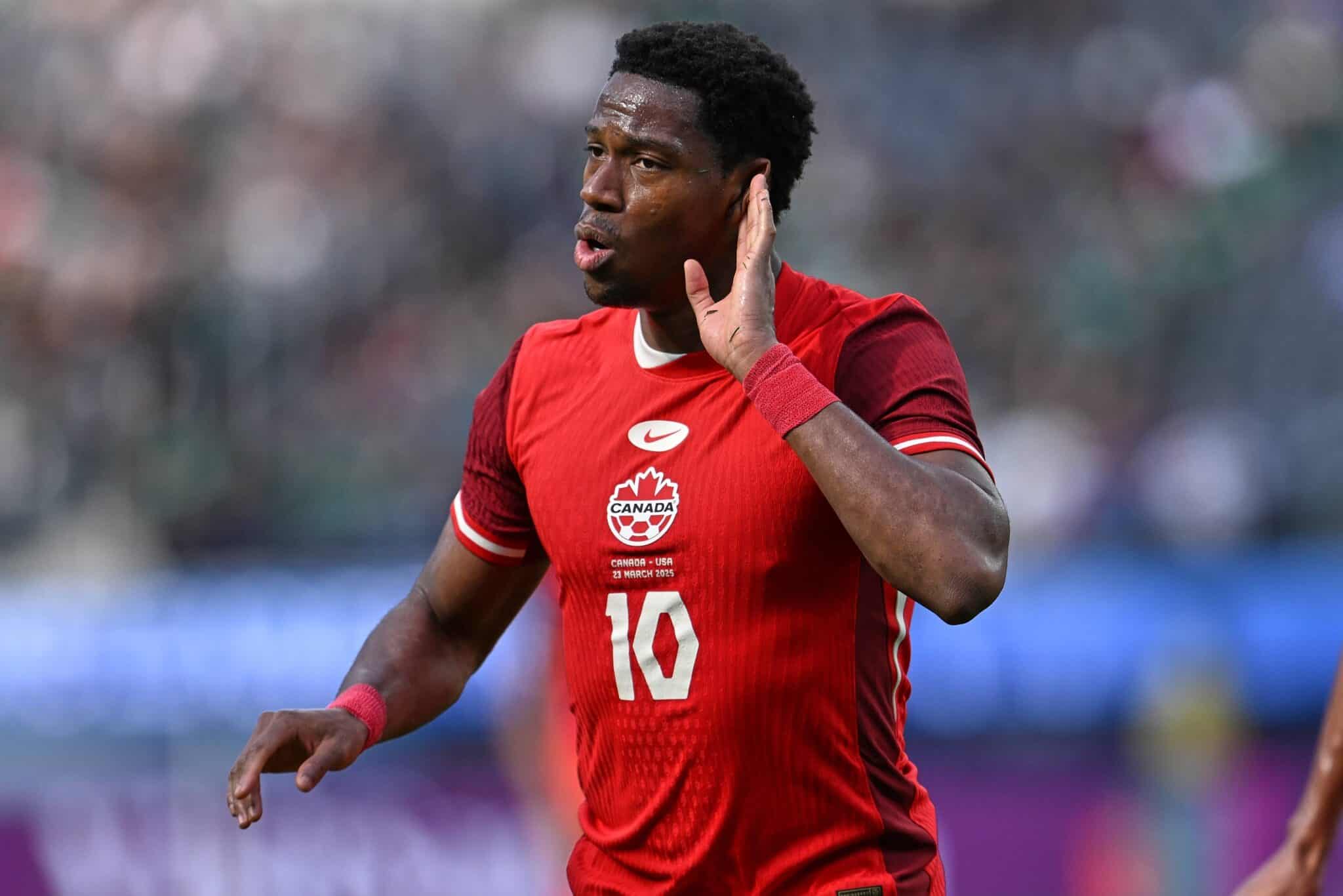 Nyt kannattaa iskeä – maalitykki saatavilla ilmaiseksi