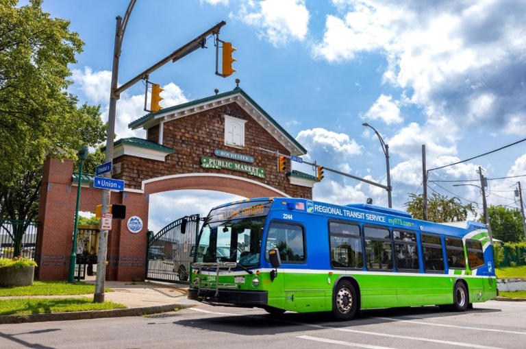 Need RTS to be more accessible? Here's how you can request a modification