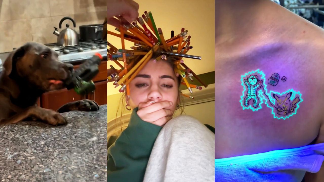 Memes That Make My Day 100% Better 🤣