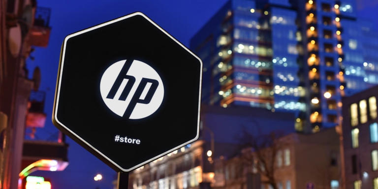 HP Inc. hastens China exit as tariffs kick a hole in its profits