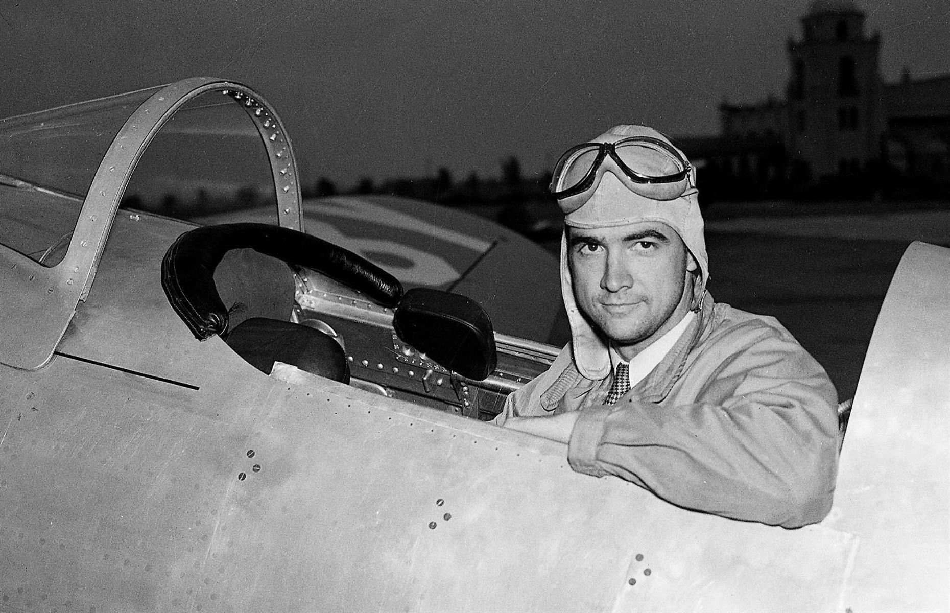 Uncover The Troubled Life Of The World's Most Reclusive Billionaire