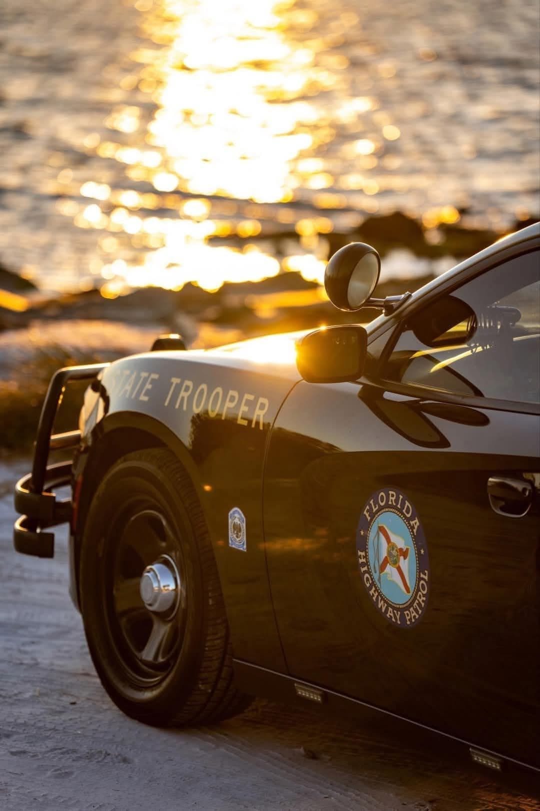Hit, run driver kills pedestrian, injures three, including child