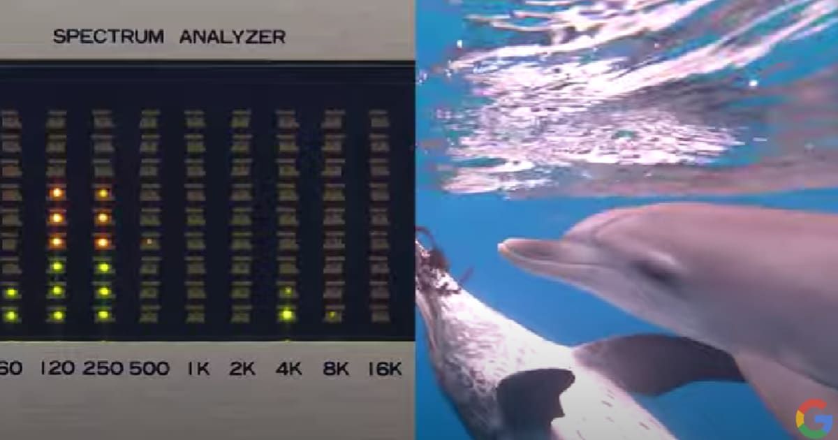 Google Develops Pathbreaking Artificial Intelligence That Could Help Us ...