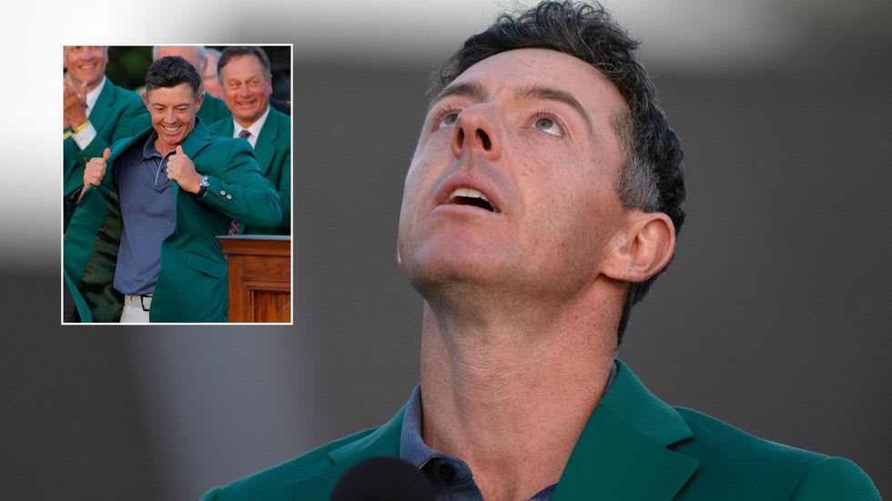 Rory McIlroy could land millions more as bonuses explained following ...
