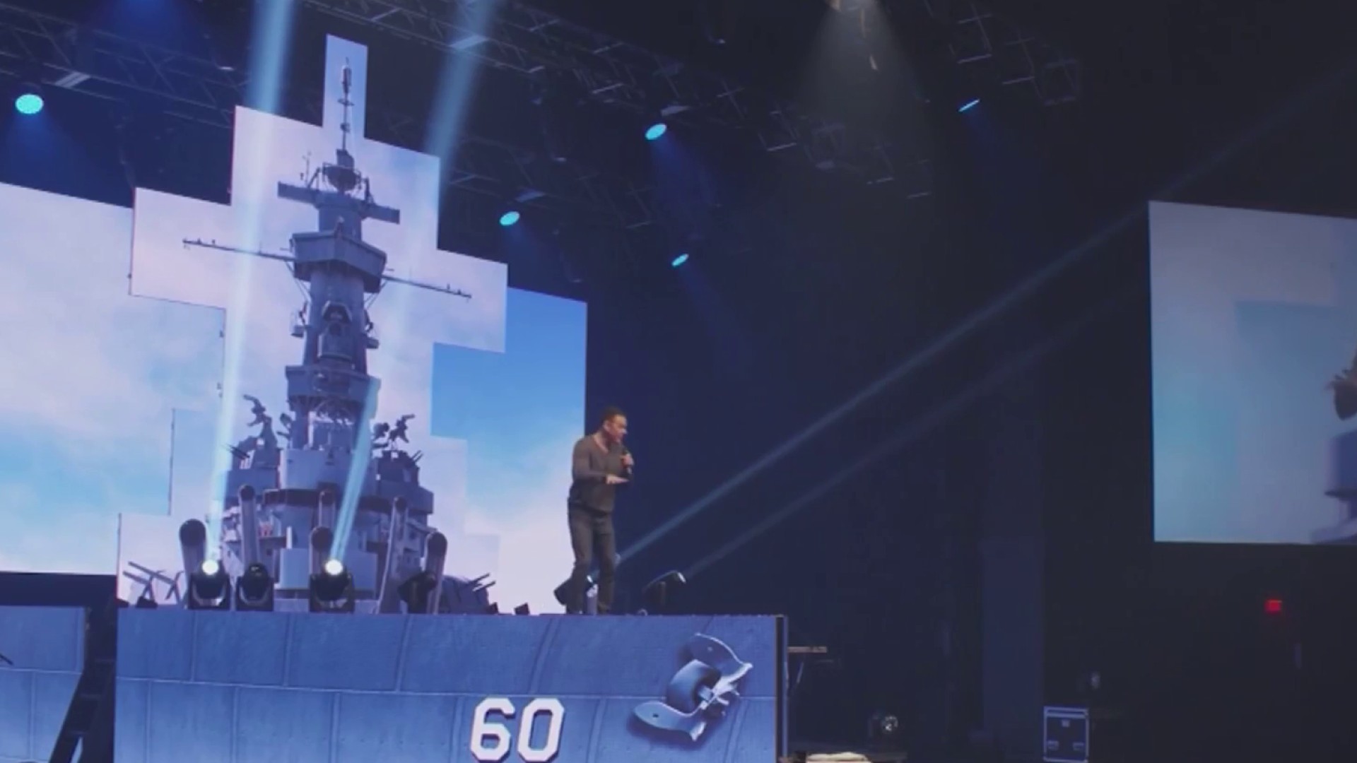 South Florida churches offering Easter deals to get parishioners into ...