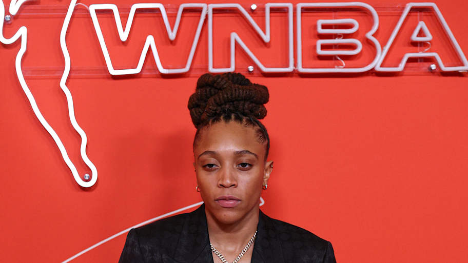 A pair of Bishop McNamara grads selected in WNBA Draft