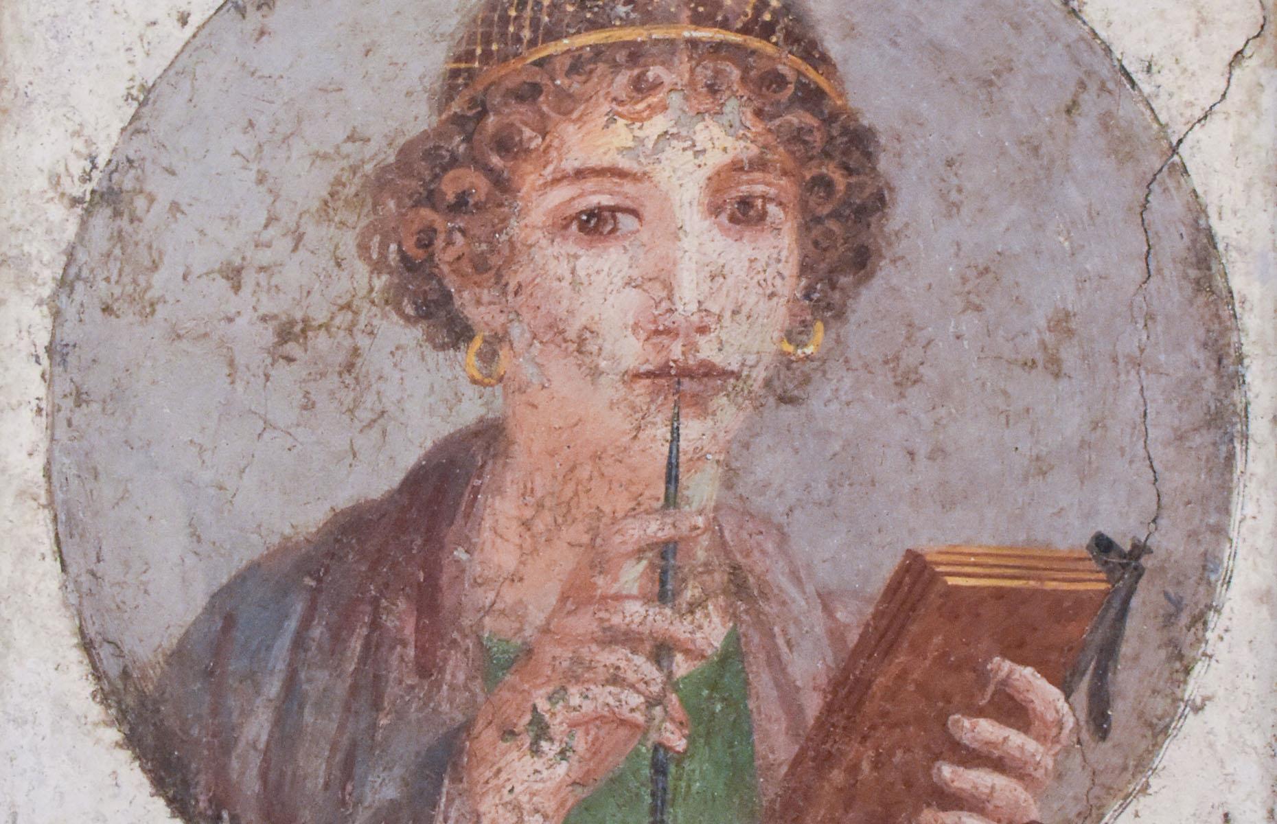 28 Modern Essentials That Were Actually Invented By The Romans