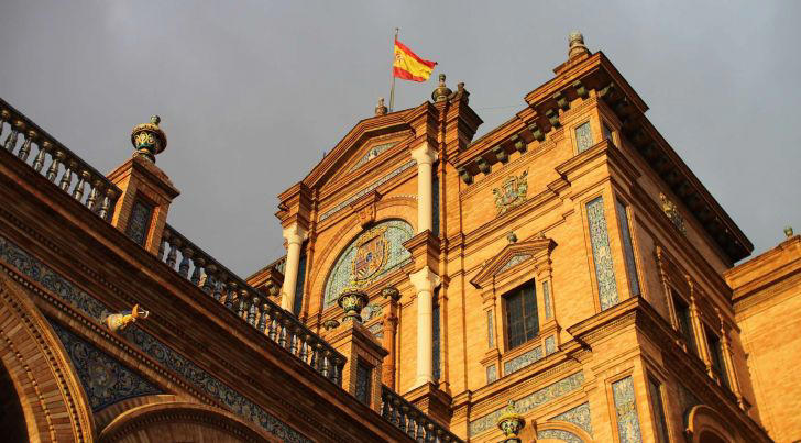 Si tienes alguno de estos 9 apellidos, significa que tu linaje es 100% español