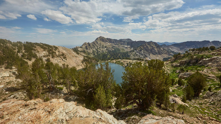 Nevada's Friendly Wild West City Boasts Bold Basque Flavors, Cowboy ...