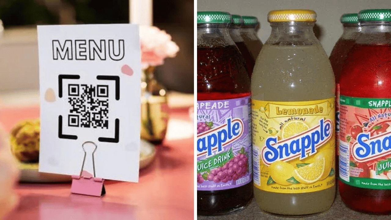 21 Things People Have Beef With in 2025