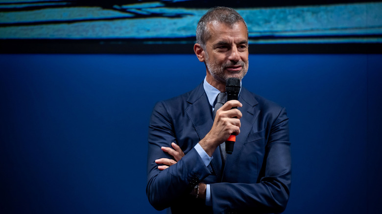 Where Are Pirelli Tires Made & Who Owns The Company?