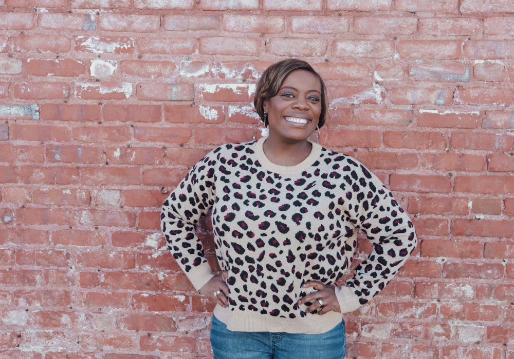 How to Create a Self-Love Vision Board That Works