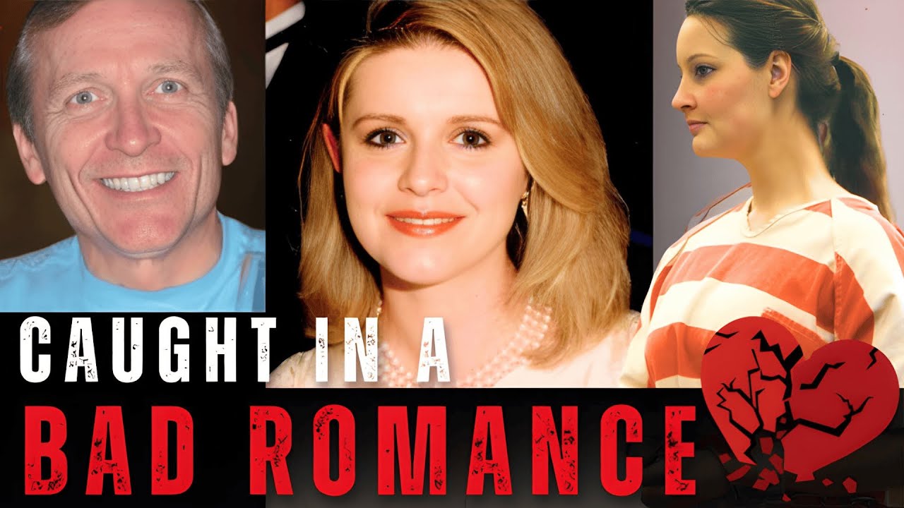 How One Affair Shattered TEN Lives | REAL Cases