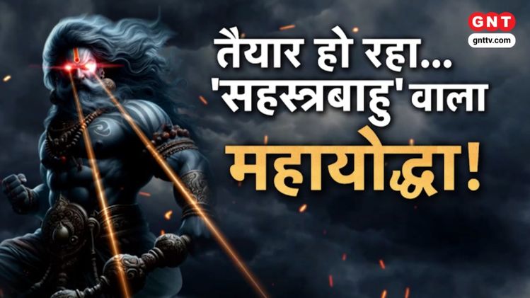 Indian Army का नया हथियार: Counter Drone System और Vajra Shot Gun, सीमा ...