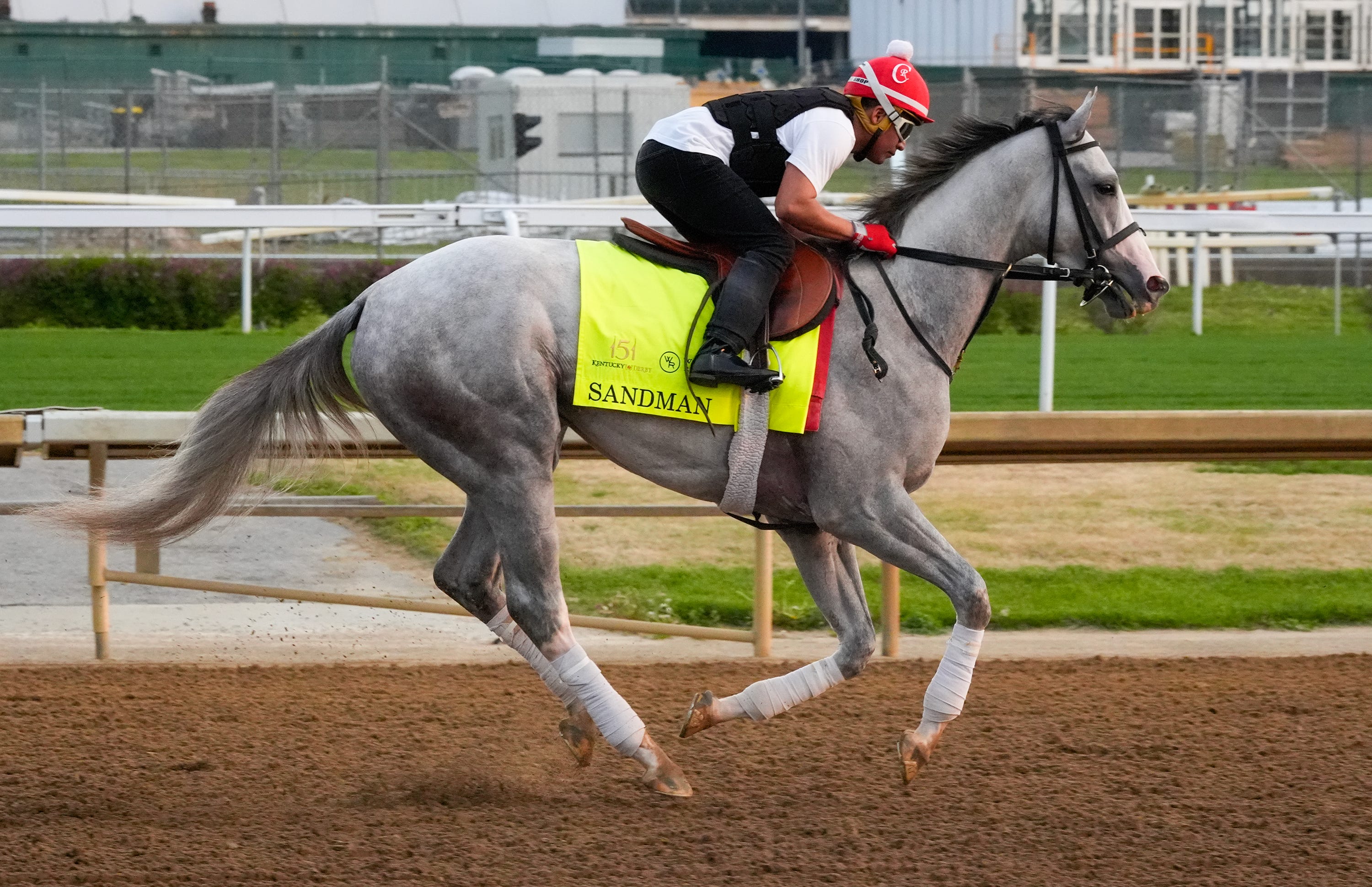 Metallica's "Enter Sandman" has new meaning after band supports ...
